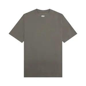 Heron Preston Short Sleeve T-shirts For Women