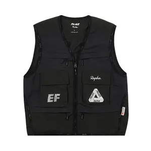 Palace Vests For Men