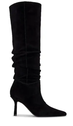 Raye Dani Knee High Boots