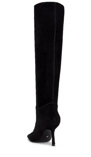 Raye Dani Knee High Boots