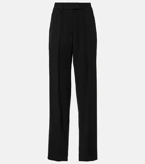 Women's Brunello Cucinelli Blue Pants