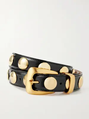 Khaite Wrap Belts For Women