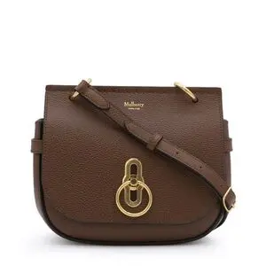 Mulberry Mulberry Bags Oak