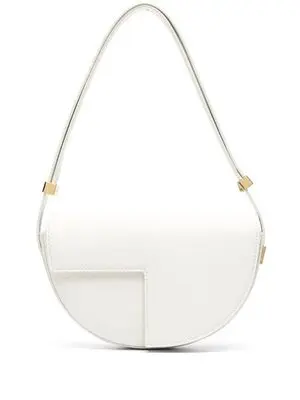 PATOU PATOU LE PETIT BAGS - White