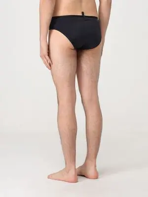 Dsquared2 Swimsuit