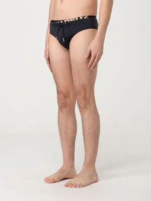 Dsquared2 Swimsuit