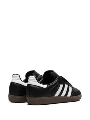 Adidas Samba Og Sneakers