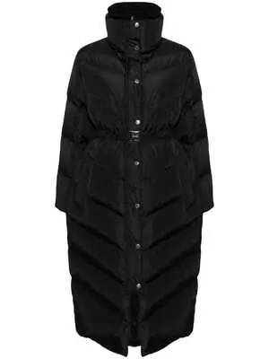 Boss Puff Coats For Women