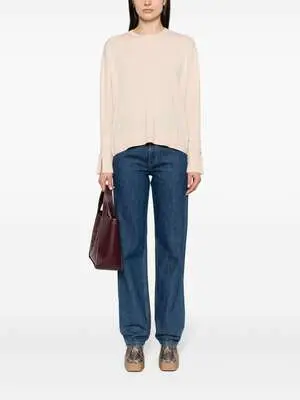 Stella McCartney Crew-neck Jumper