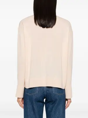 Stella McCartney Crew-neck Jumper