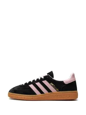 Adidas Handball Spezial Sneakers