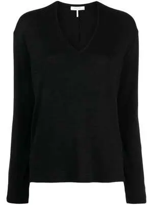 Rag & Bone Stretch Sweatshirts Hoodies For Women