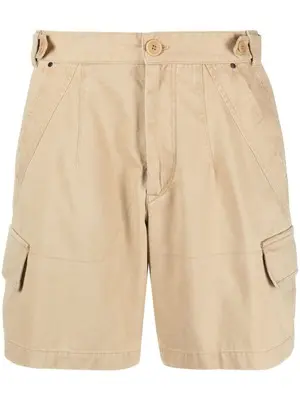 Isabel Marant Etoile Straight Hem Bottoms For Women