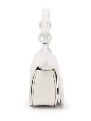 DIESEL® 1dr Chain Xxs Cross Body Bag