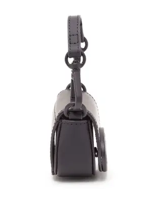 DIESEL® 1dr Chain Xxs Crossbody Bag