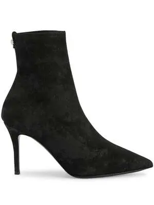 Women's Giuseppe Zanotti Ankle Boots