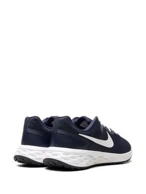 Nike Revolution 6 Nn Sneakers - Blue
