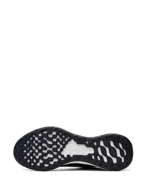 Nike Revolution 6 Nn Sneakers - Blue