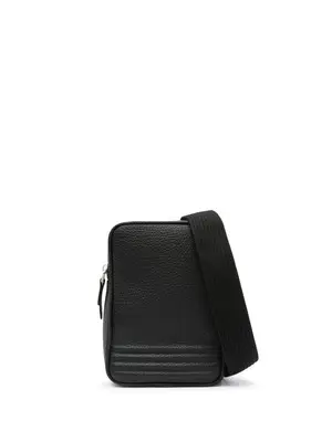 Delage Silver Tone Bags For Women