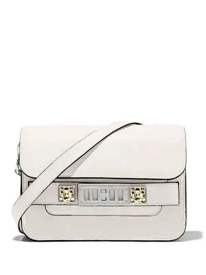 Proenza Schouler Ps11 Mini Classic Bag