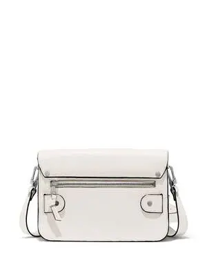 Proenza Schouler Ps11 Mini Classic Bag