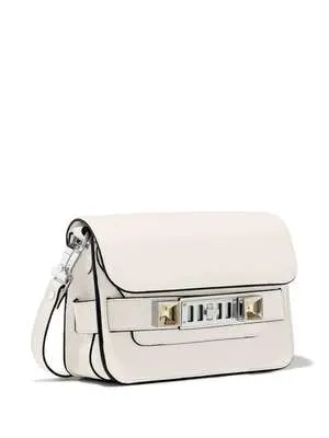 Proenza Schouler Ps11 Mini Classic Bag