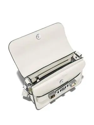 Proenza Schouler Ps11 Mini Classic Bag