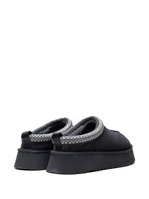 UGG Tazz Eve Slippers