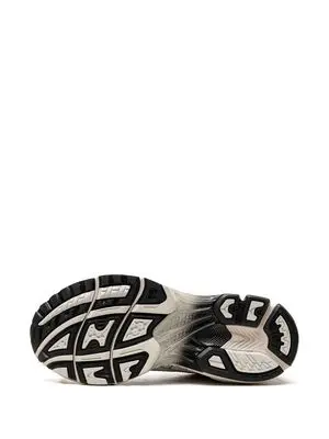 Asics X Unaffected Gel-kayano Sneakers - Neutrals