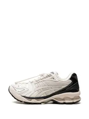 Asics X Unaffected Gel-kayano Sneakers - Neutrals