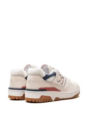 NEW BALANCE 550 Sneakers - Neutrals