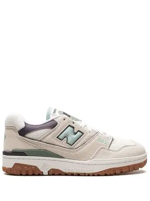 NEW BALANCE 550 Sneakers - Neutrals