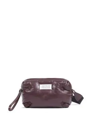 Maison Margiela Camera Cross Body Bags