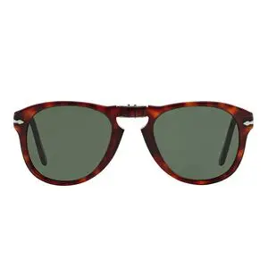 Persol Persol 0PO0649 Sunglasses - Havana