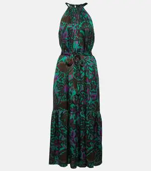 Velvet By Graham & Spencer Asymmetrical Day Dresses