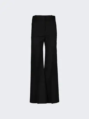 Victoria Beckham Alina Trousers