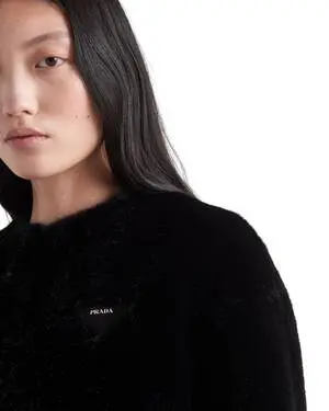 Prada Aspen Jacket