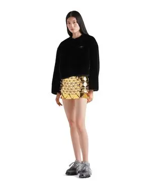 Prada Aspen Jacket