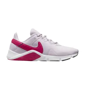 Nike Legend Essential 2 Sneakers - Pink