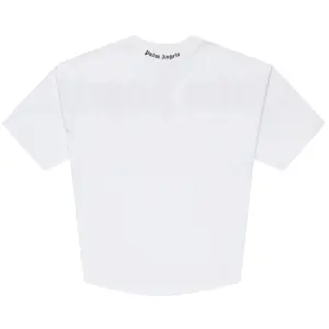 Palm Angels Blouse Tops