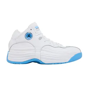 JORDAN Jumpman Team 1 Sneakers