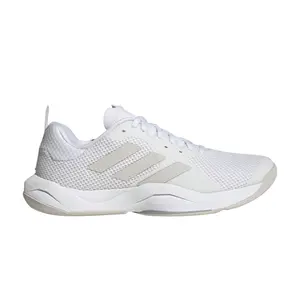 Adidas Wmns Rapidmove Sneakers