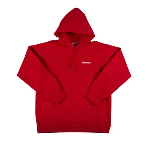 Supreme Fleece Sweatshirts Hoodies For Women