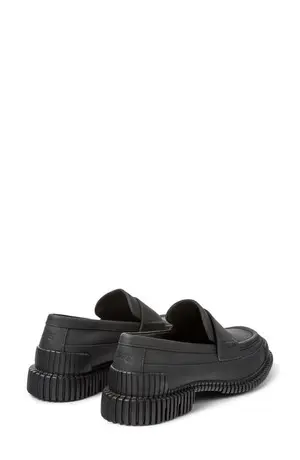 Camper Pix Loafer