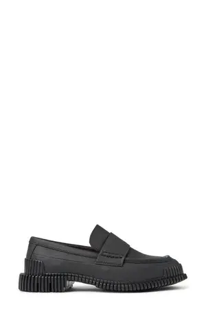 Camper Pix Loafer