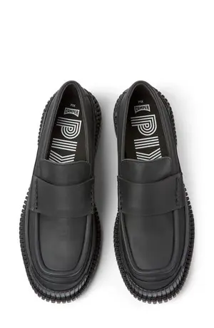 Camper Pix Loafer