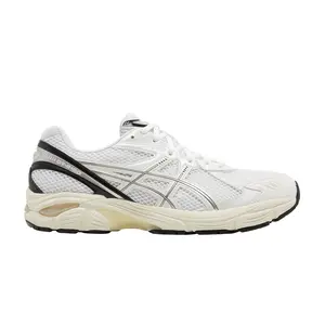 Asics Gt-2160 Sneakers - White