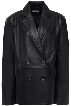 Loulou De Saison Long Sleeve Blazers For Women