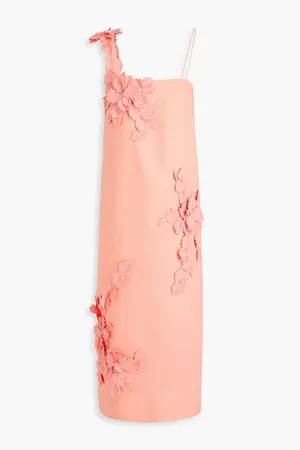 Zimmermann Stretch Cocktail Dresses