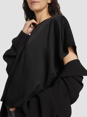 Simkhai Addy Short-sleeve T-shirt